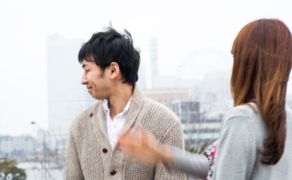 eiko-kano-01 | インフォダイブ