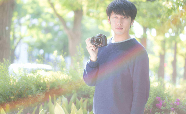 masato-yoshihara-01 | インフォダイブ