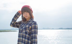 sara-minami-01 | インフォダイブ